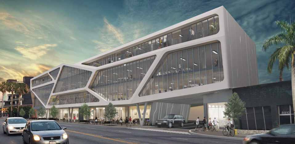 What is Fully-Automated Parking?. At Parkworks we specialize in design ...