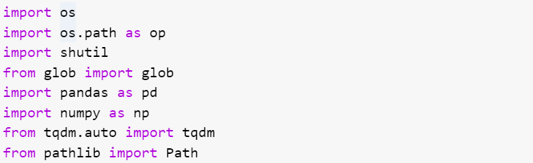 Learn Chinese Faster By Using Handwritten Chinese Character Recognition Hccr By Phakawut