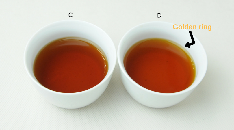 Tea Cupping — Experience Your Tea Beyond Just Tasting It | by Qi ...