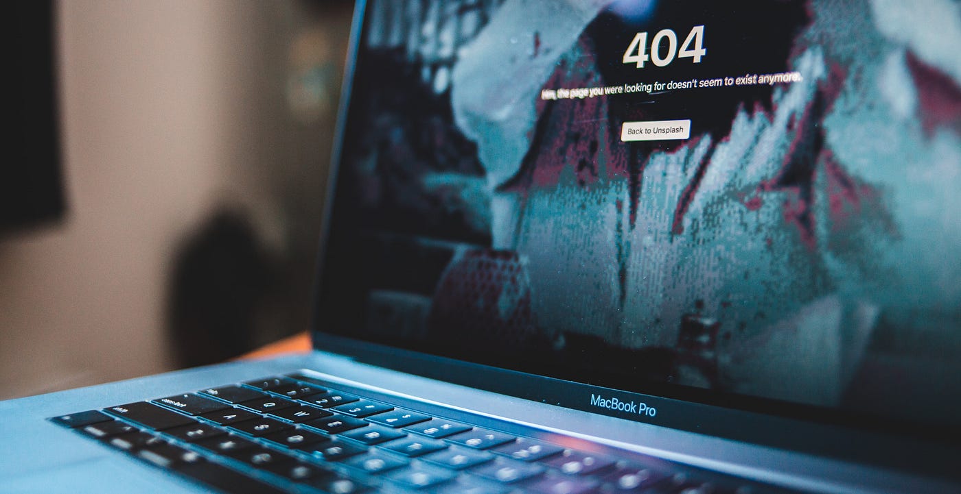 The Bad Coder. I only have bad things to say | by Bad Coder | Medium