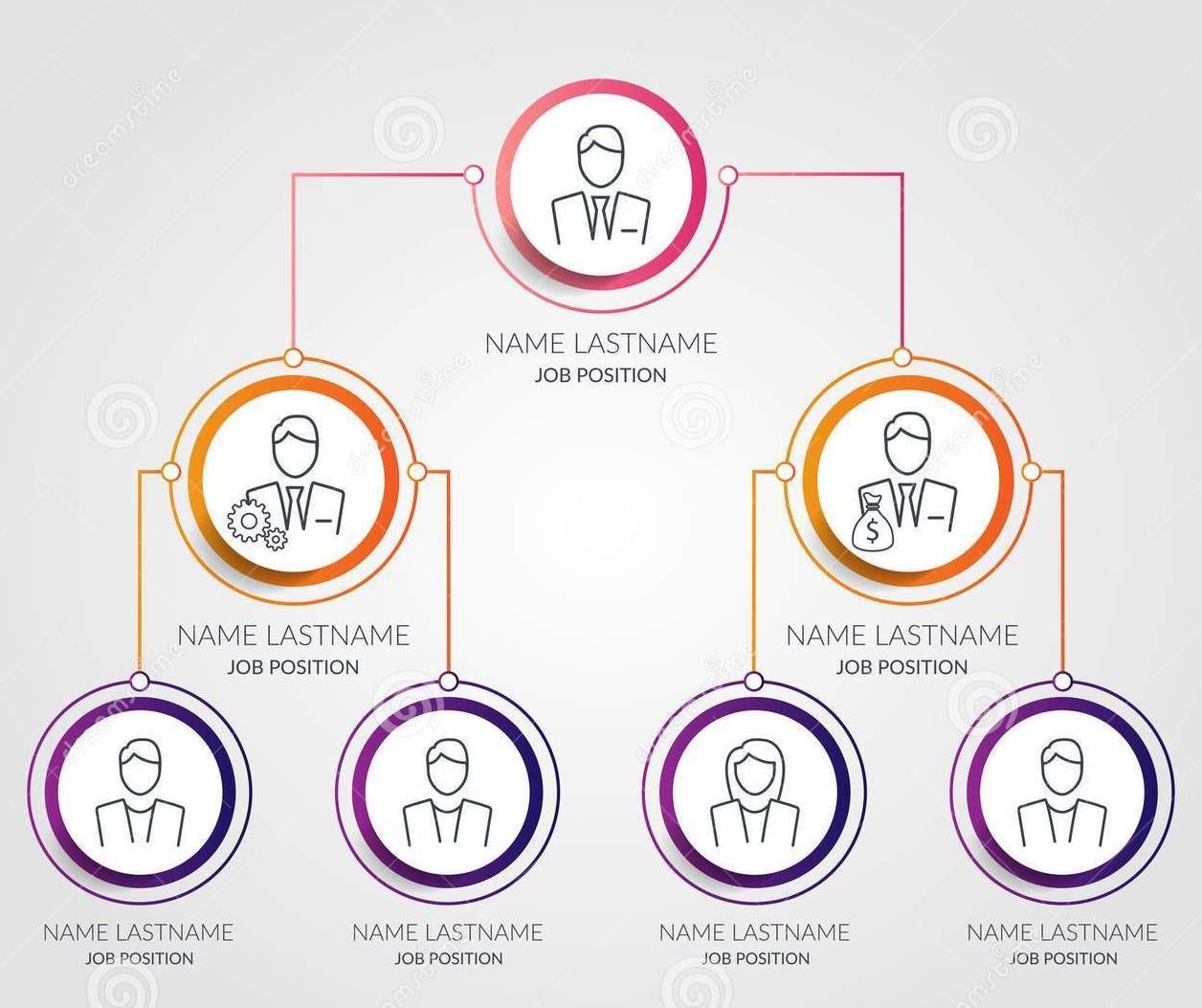 Example Of Tree Data Structure Tree Structures Are So Common And This Example Of Tree Data Structure Tree Structures Are So Common And This