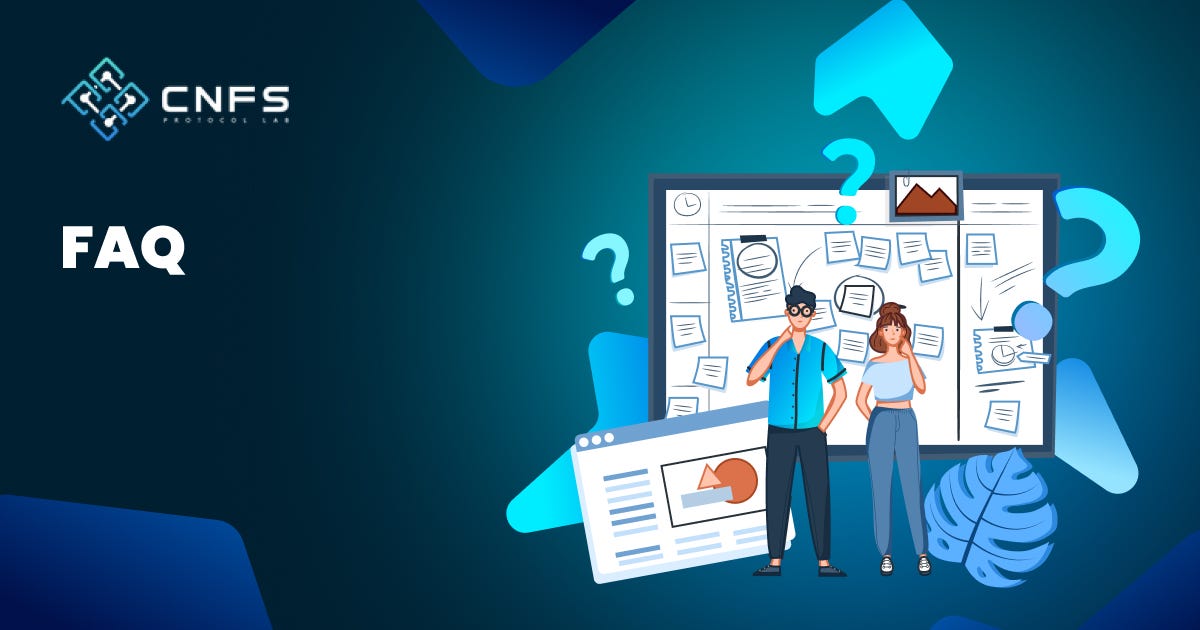 CNFS – Medium