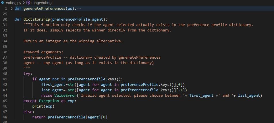 Pytest: Testing your code. Pytest is a powerful tool for testing… | by ...