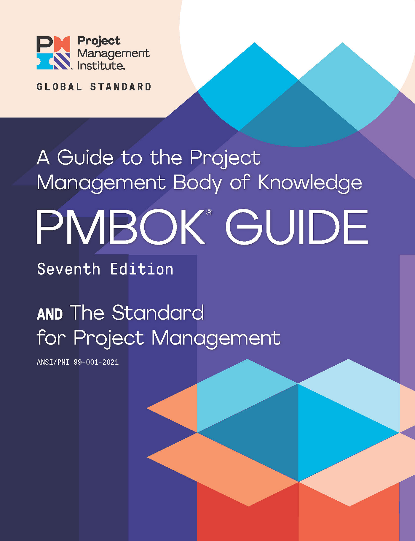 【PMP 證照系列 2】2021 PMP 考試該讀哪些書？ — 考試書籍、題庫、參考書整理 | by 朱騏 | PM的生產力工具箱 | Medium