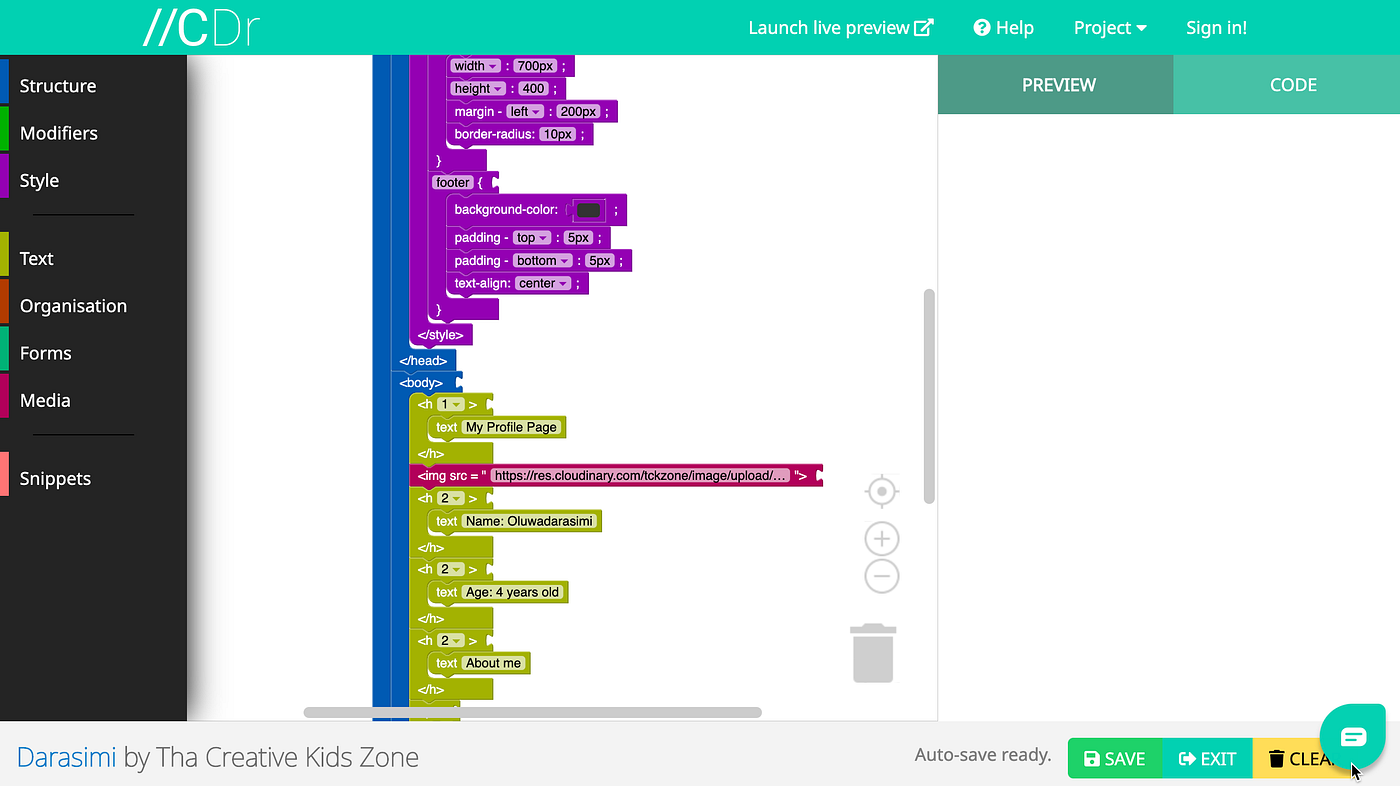 Top Free & Paid Coding Games, Apps, Websites to Get your Kid started ...