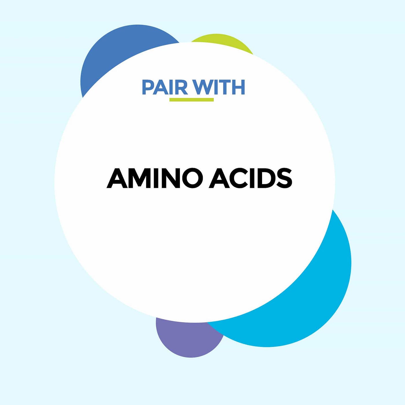 NAD Amino Acid Treatments Help Drug Rehabs | by Gary A. Padjen | Medium