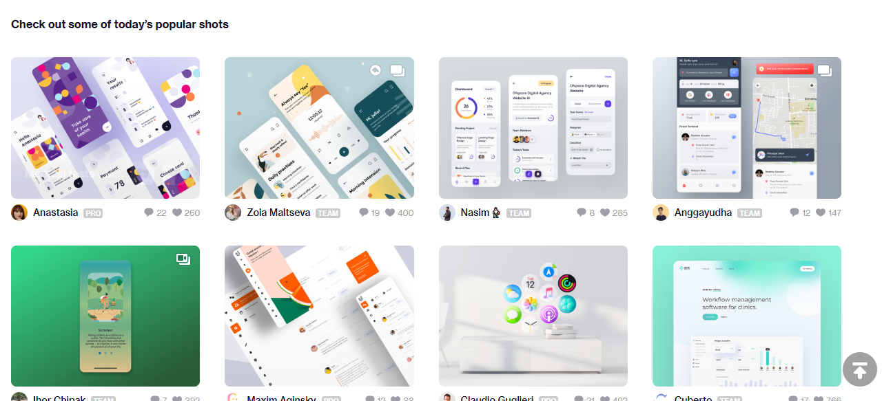 Xamarin UI — 8 Ferramentas incríveis e gratuitas de design, que você ...