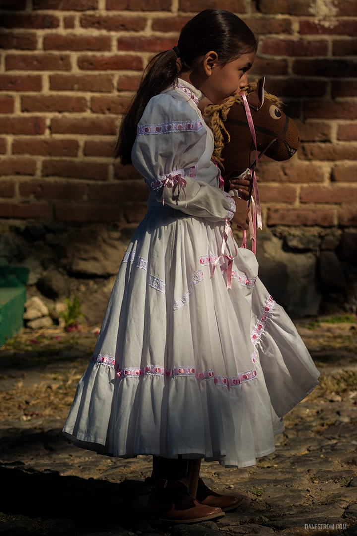 How the Women “Adelitas” Helped Win the Mexican Revolution of 1910 | by ...