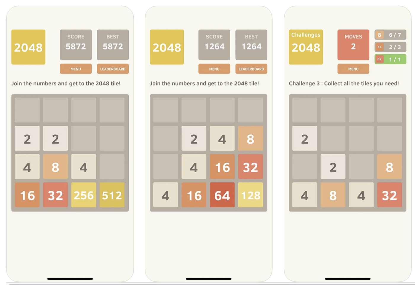 10 Apps That Use React Native. You are probably using apps built with ...