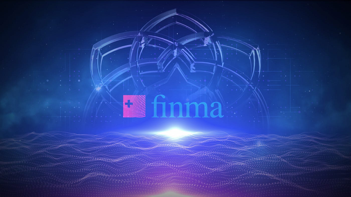 The Swiss Financial Market Supervisory Authority (FINMA) Approves the ...