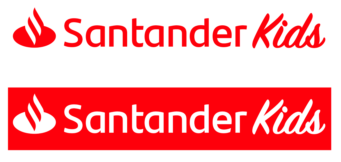 Santander Kids Fase II: Solución. Fintech & kids | by Iñigo Angulo | Medium
