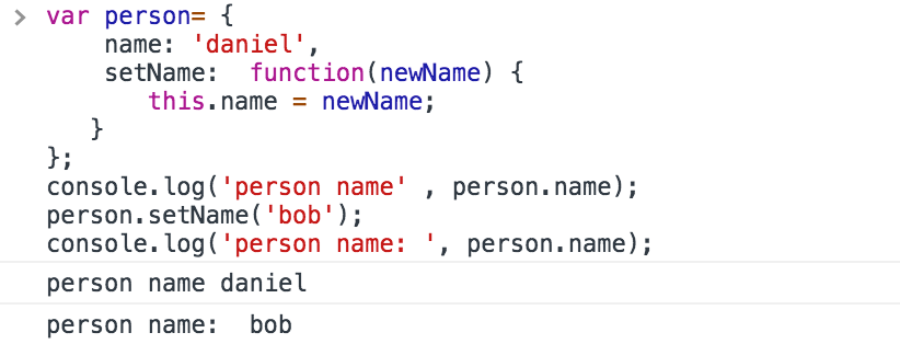 Javascript: Javascript Function Invoke Pattern | by Daniel Zhou | Medium
