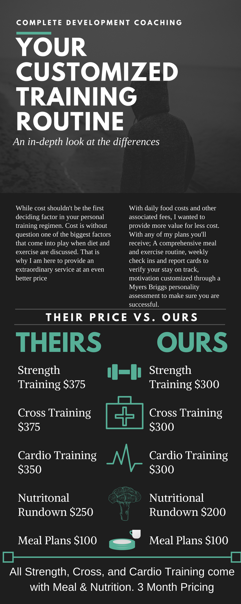 the-3-laws-of-physics-that-can-change-your-behavior-for-good-by-jarod