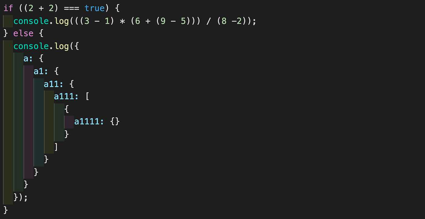 10 Useful Plugins for Visual Studio Code | by Jennifer Fu | Better ...