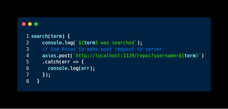 How do you do a Full Stack Review? | by Brian Miller | Medium