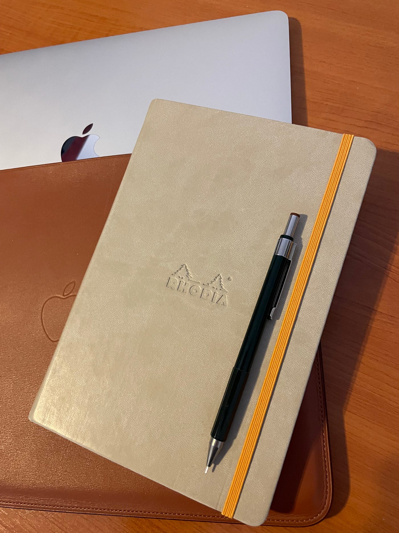 Taking Notes And Sketching As A Dev By Sorin Dolha Code Sections Jan 2022 Medium