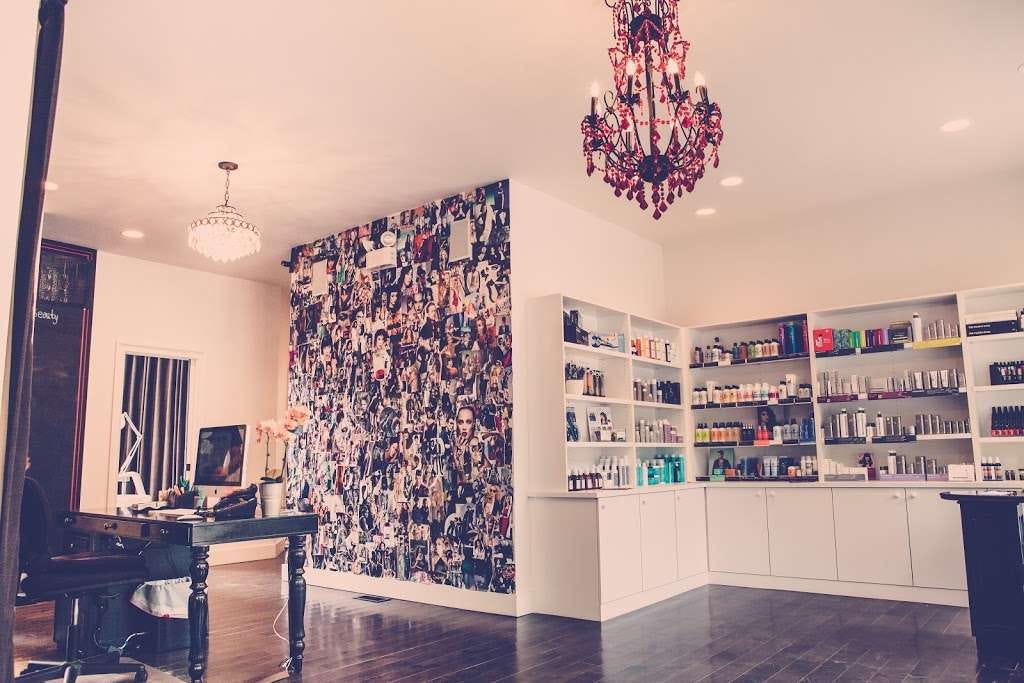 Organization and Cleanliness For Optimal Profit In Your Salon | by ...