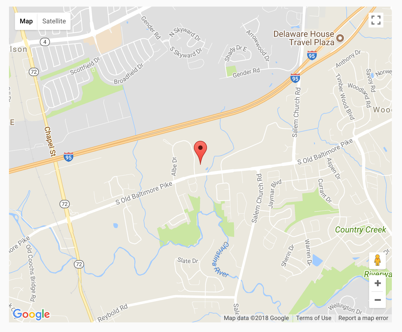 google-maps-react makes adding Google Maps Api to a React app a breeze ... google-maps-react makes adding Google Maps Api to a React app a breeze ...