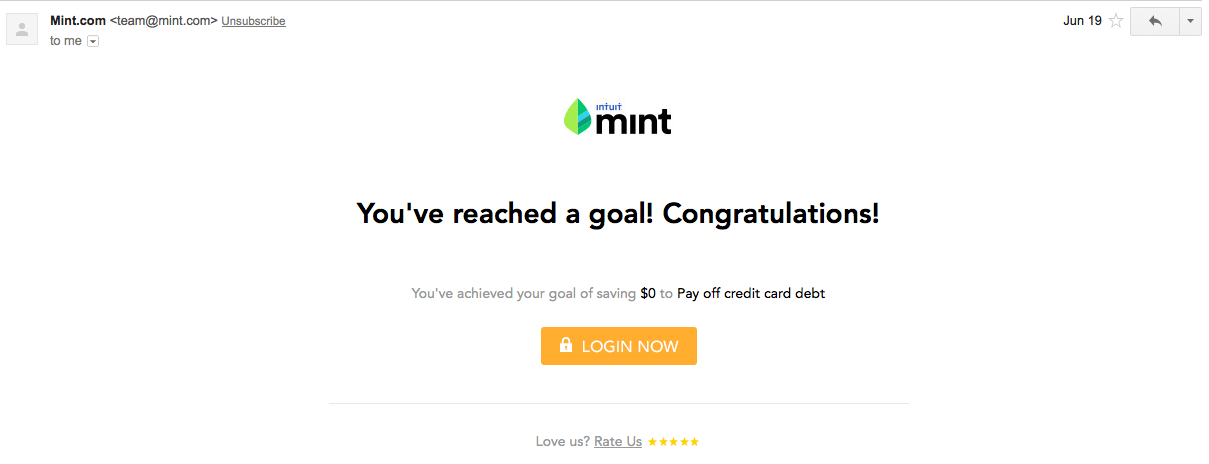 E-mail Fail!. Sometimes, we try our best….sometimes… | by Alex Montas ...