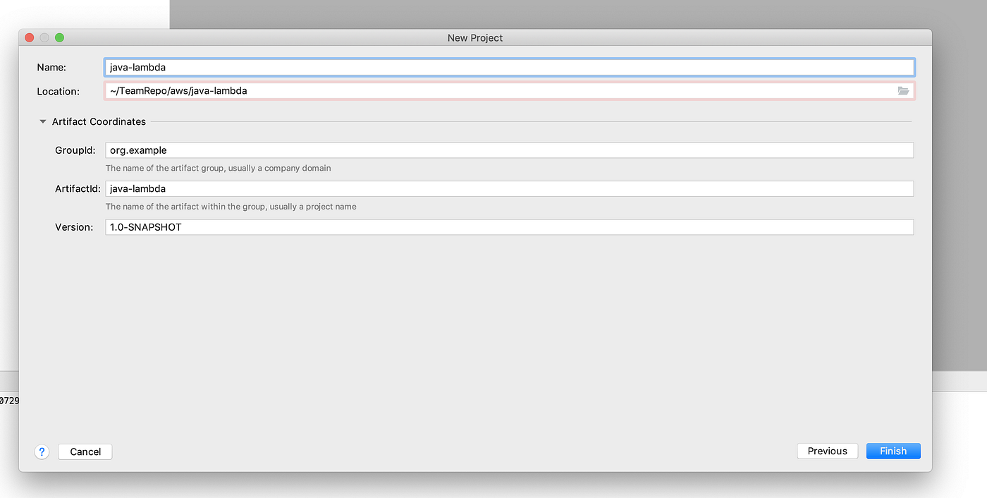 Getting Started With AWS Lambda with API Gateway | by Aakash Verma | Medium
