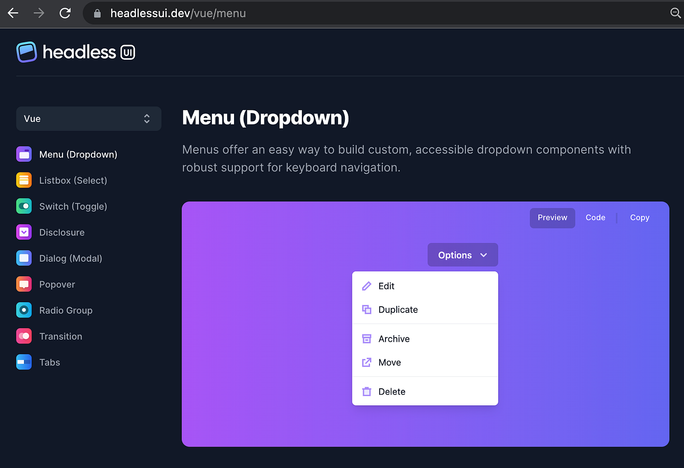 A Simple Example might Convince You | by Sean Zhai | Geek Culture | Medium
