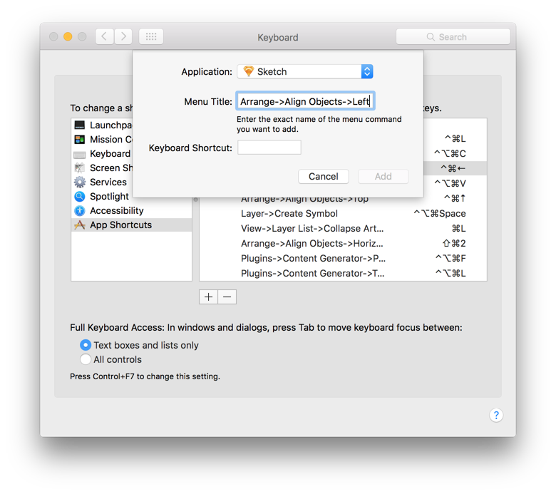 Shortcuts, Hotkeys, and Gestures: 5 Ways to Become a Design Ferrari in ...