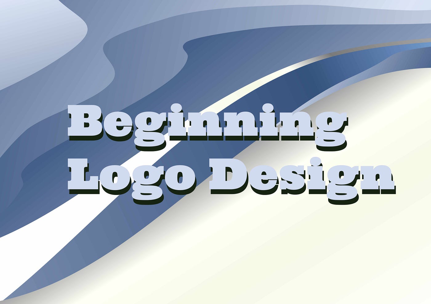 Logo Design Love David Airey Pdf
