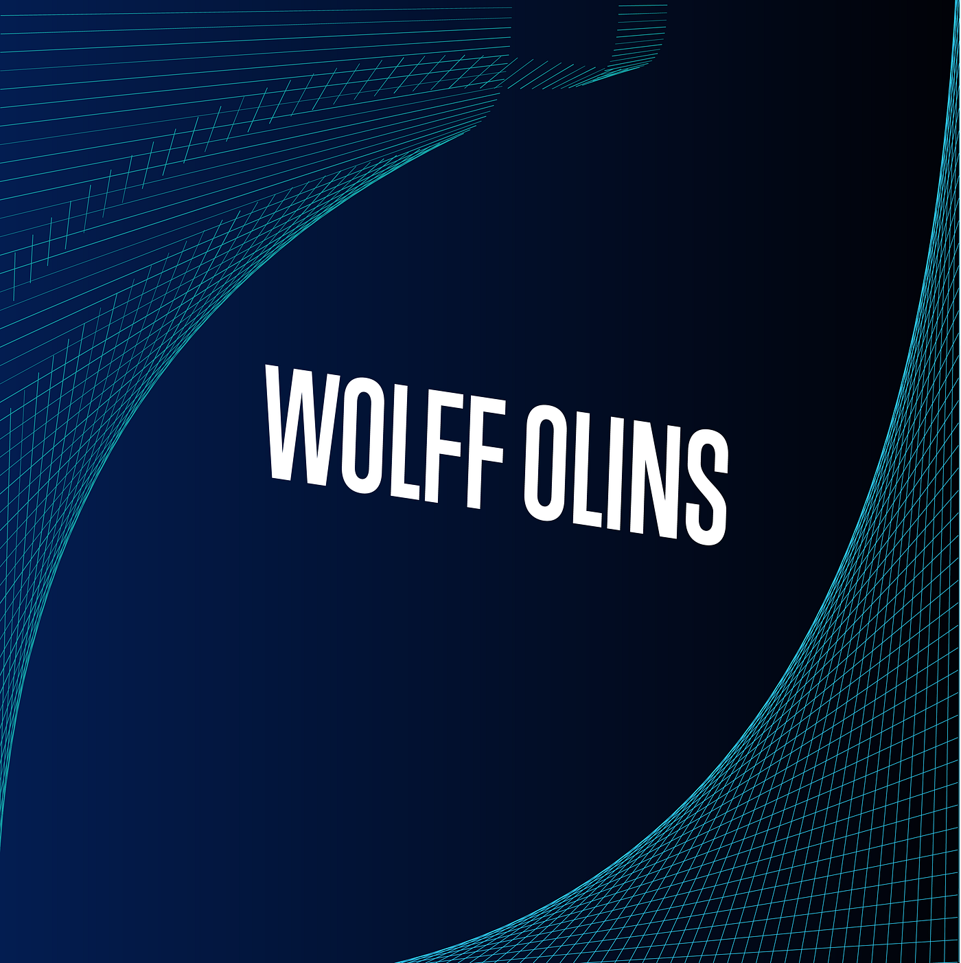 Advice from Wolff Olins: The Power of Motion | by Jonas Escobedo | RE ...