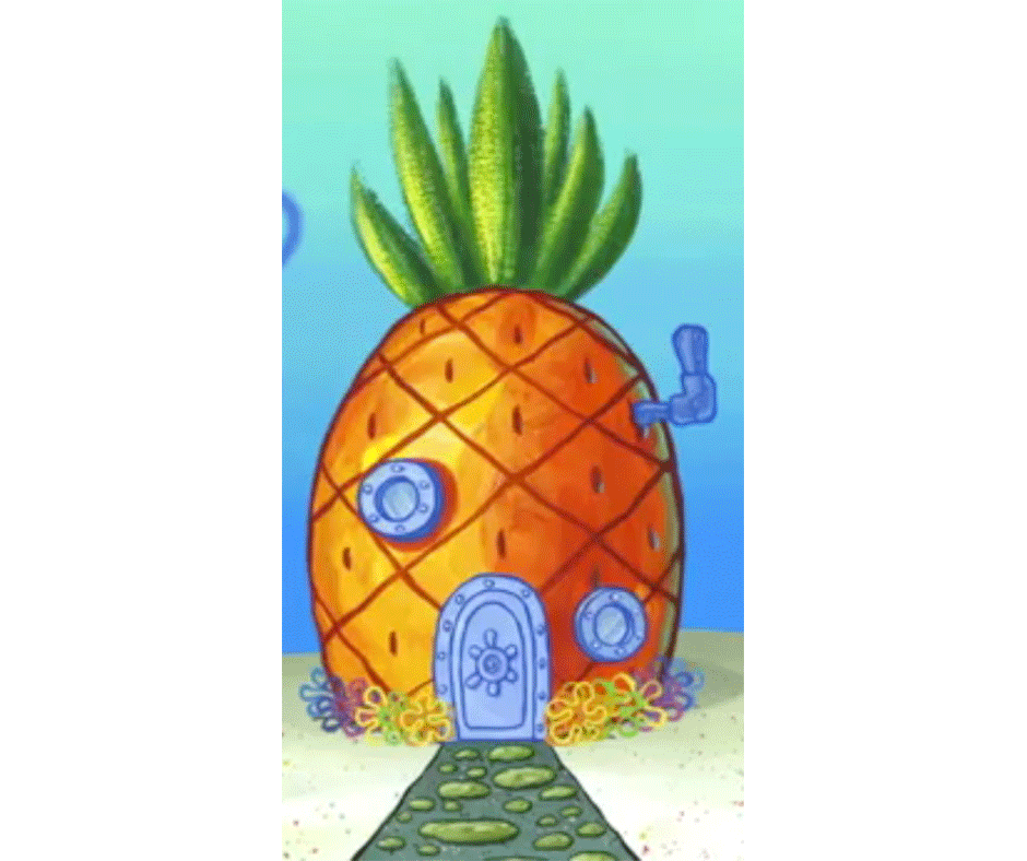 Think Like A Pineapple. Work together or go it alone? | by Zac Scy | Medium