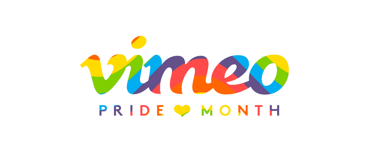 Best Logo adaptations to World Pride | by .dsgnrs. team | .dsgnrs. | Medium