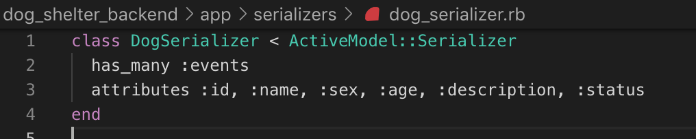 Javascript Project — Flatiron School | by Barbara Johnson | The Startup ...