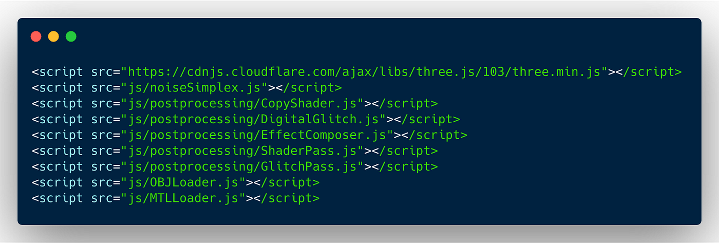 Making An Interactive Hoverboard Game Using Javascript And Web Sockets By Charlie Gerard Medium