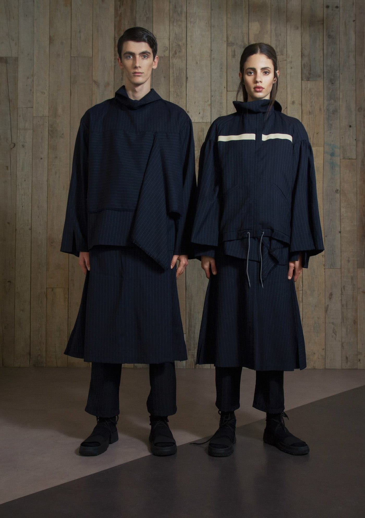 The Top 5 Portuguese Designers of Slow Style | by Dorte Lange | Medium