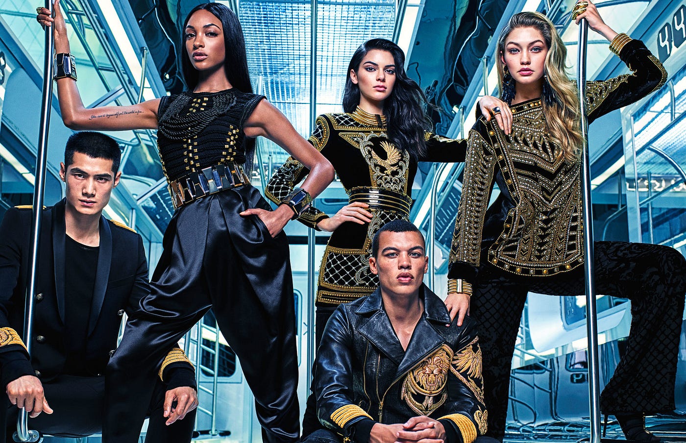 H M X Balmain It s Probably Cheaper To Shop In Turkey By Celestine h-m-x-balmain-it-s-probably-cheaper-to-shop-in-turkey-by-celestine