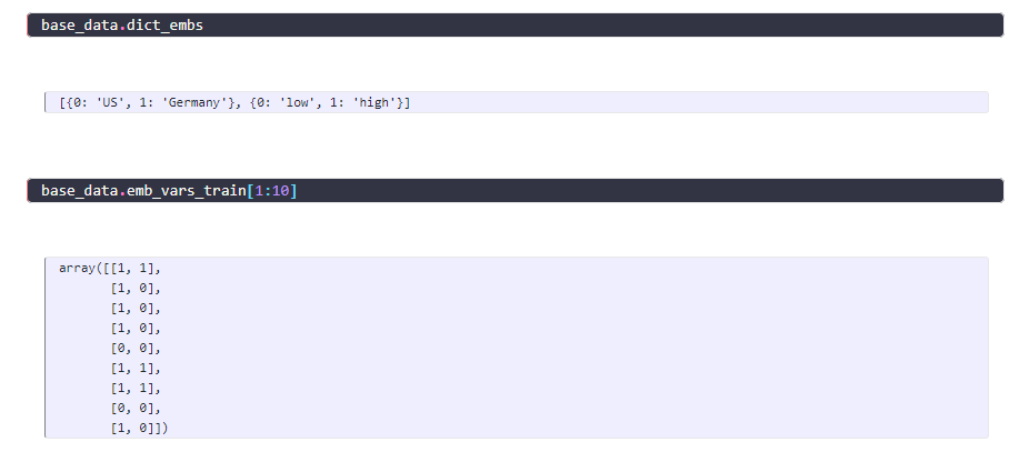 How to use Software Engineering to improve Data Science Code | by Lasse ...