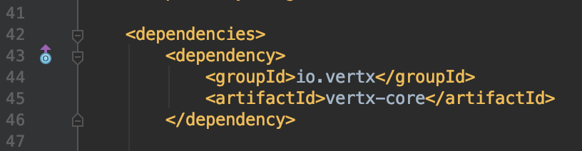 Vert.x RESTful Services on Java.. Distributed Systems Development A-Z ...