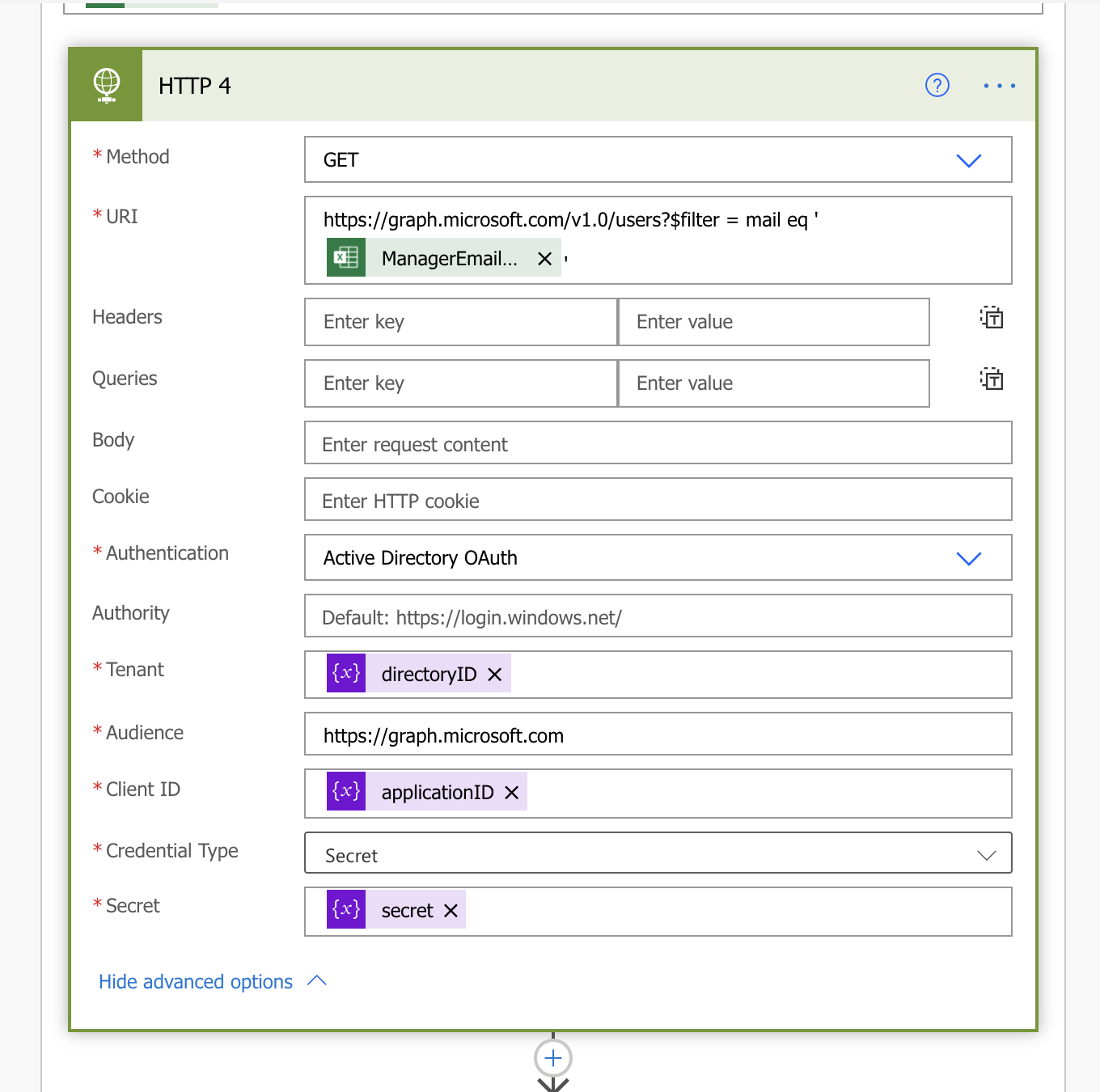 Automated 1:1 Meeting Tracker (Microsoft Teams) | by Arnab Dutta | Medium