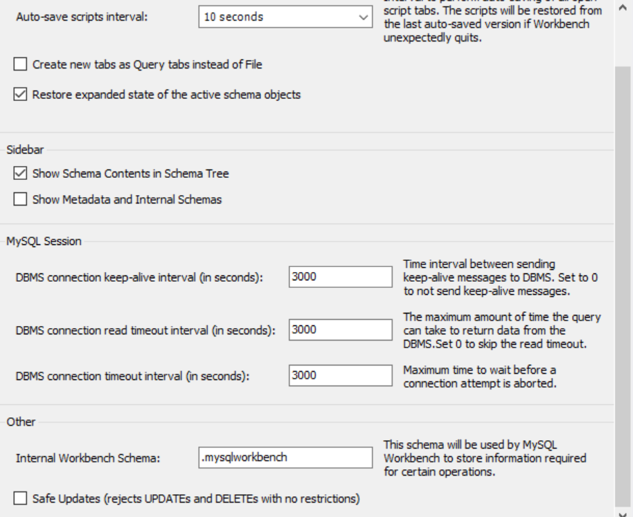 Aggregating data for quicker summaries | by Ryan Howe | Analytics Vidhya | Medium