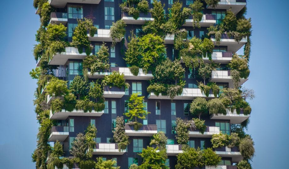 sustainability-in-real-estate-is-going-the-right-way-by-dennis-kenna