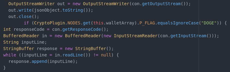 A New Chapter in Crypto & Minecraft. | by Bitcoinjake09 | Medium