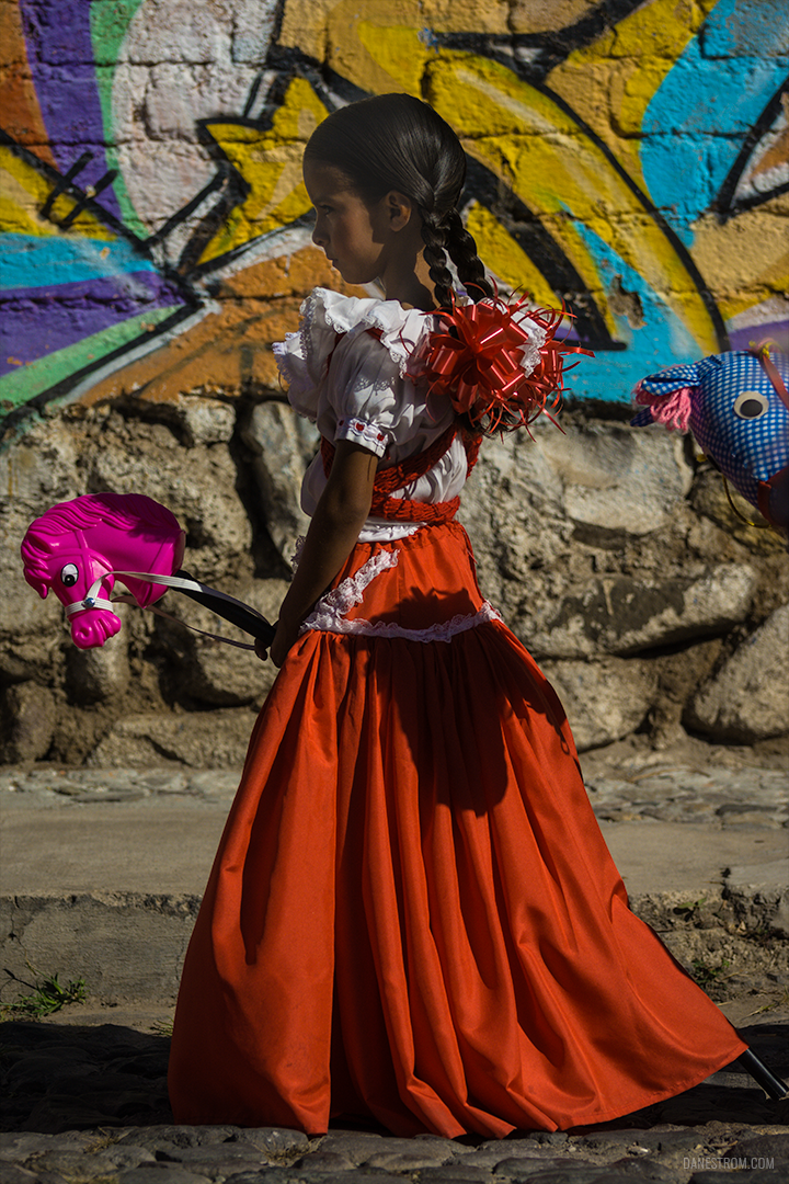How the Women “Adelitas” Helped Win the Mexican Revolution of 1910 | by ...