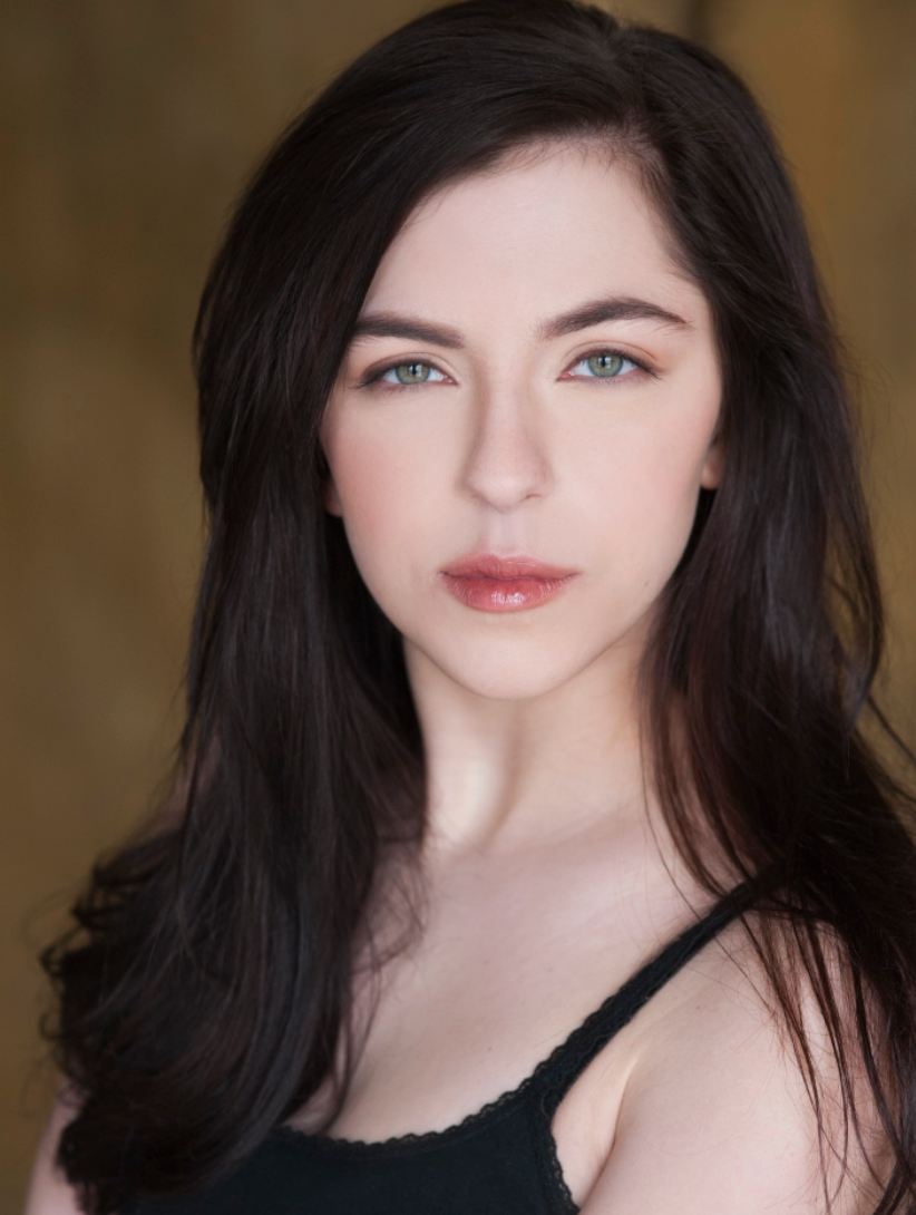 Facing Self-Doubt, Auditions, Agents, and Growing as an Actor: Advice ...