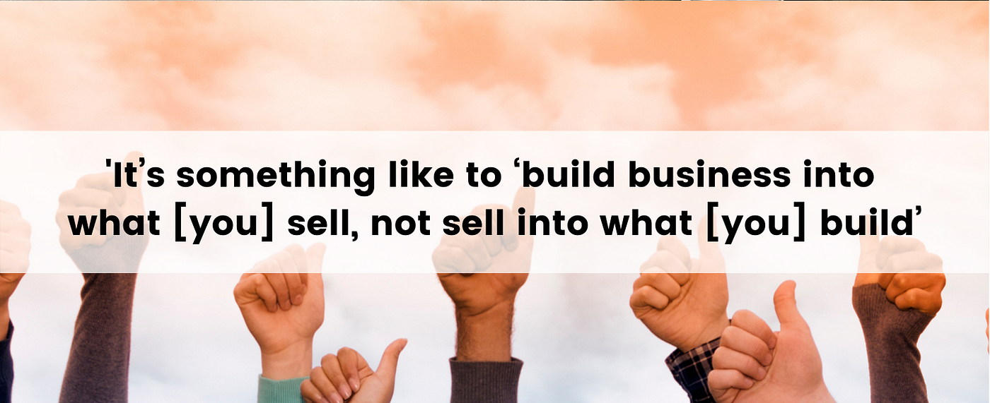 How to use Nudge Theory effectively for your business success. | by ...