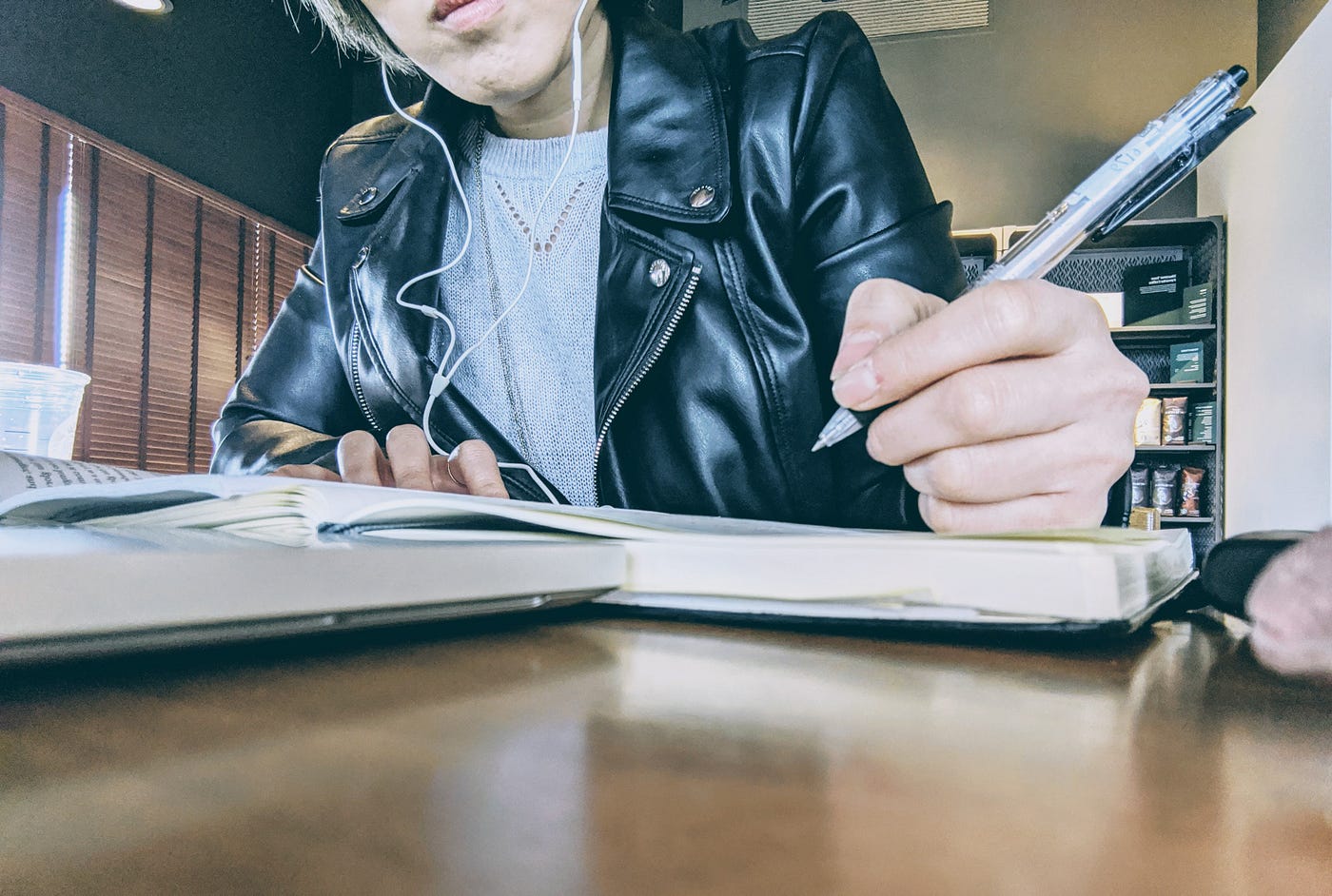 Daily Devotion. February 4, 2020 | by Hyon Yi | Medium