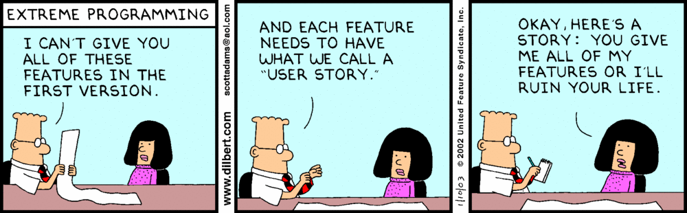 How to Write Great User Stories. Wherever I go or whoever I speak about ... How to Write Great User Stories. Wherever I go or whoever I speak about ...
