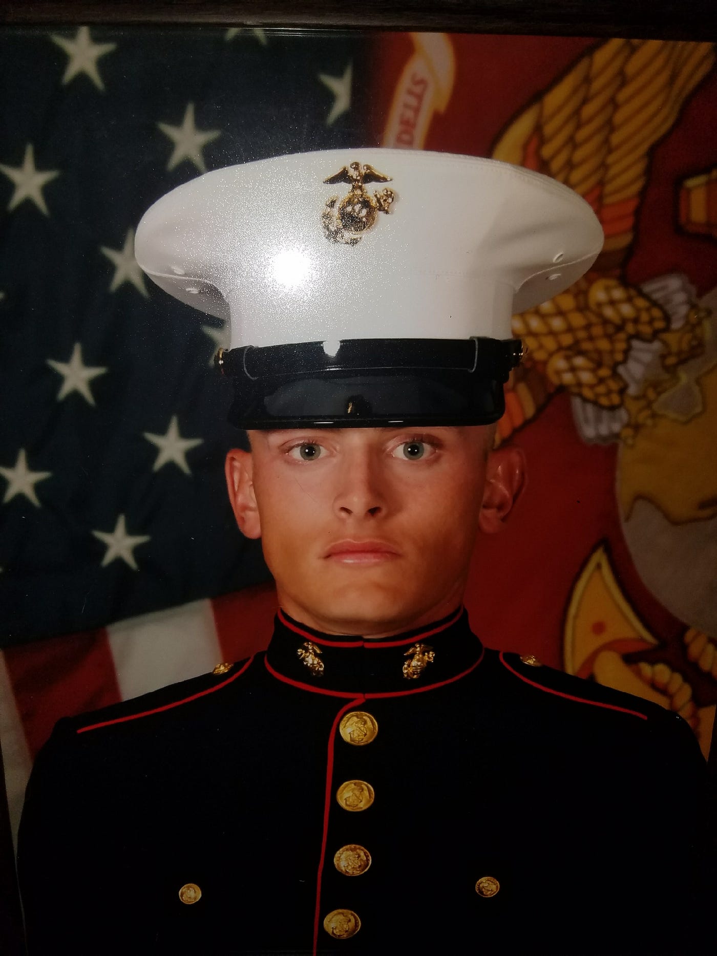 Las Vegas Shooting: Let’s Focus on the Heroes, Not the Coward | by Elex ...