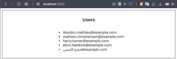 Get started with Svelte!. Get started with Svelte and learn the… | by Lucas Reis | Medium