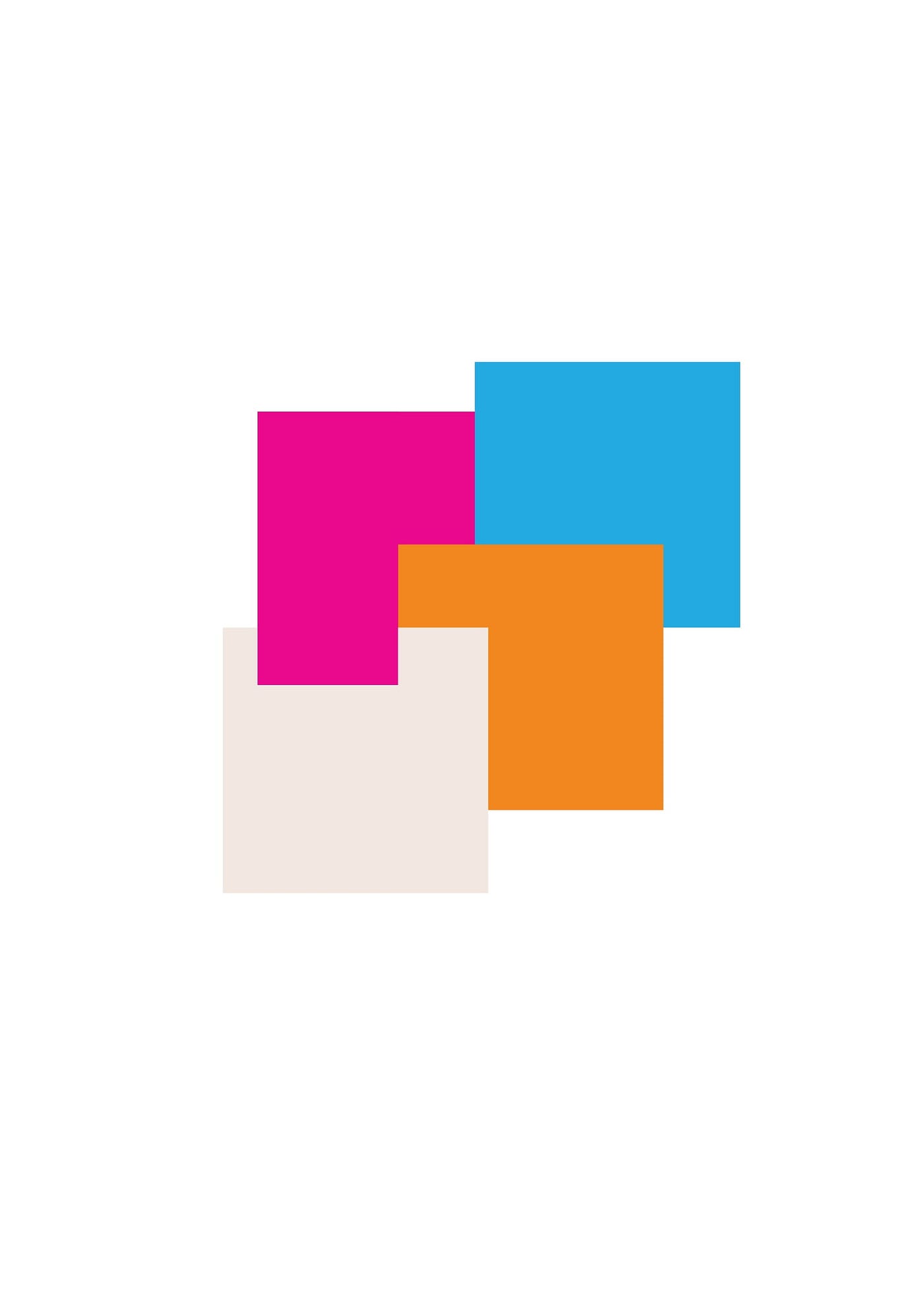 WorkbookStudio2_SarahStrawbridge. Urban Planning Our Future. Follow ...
