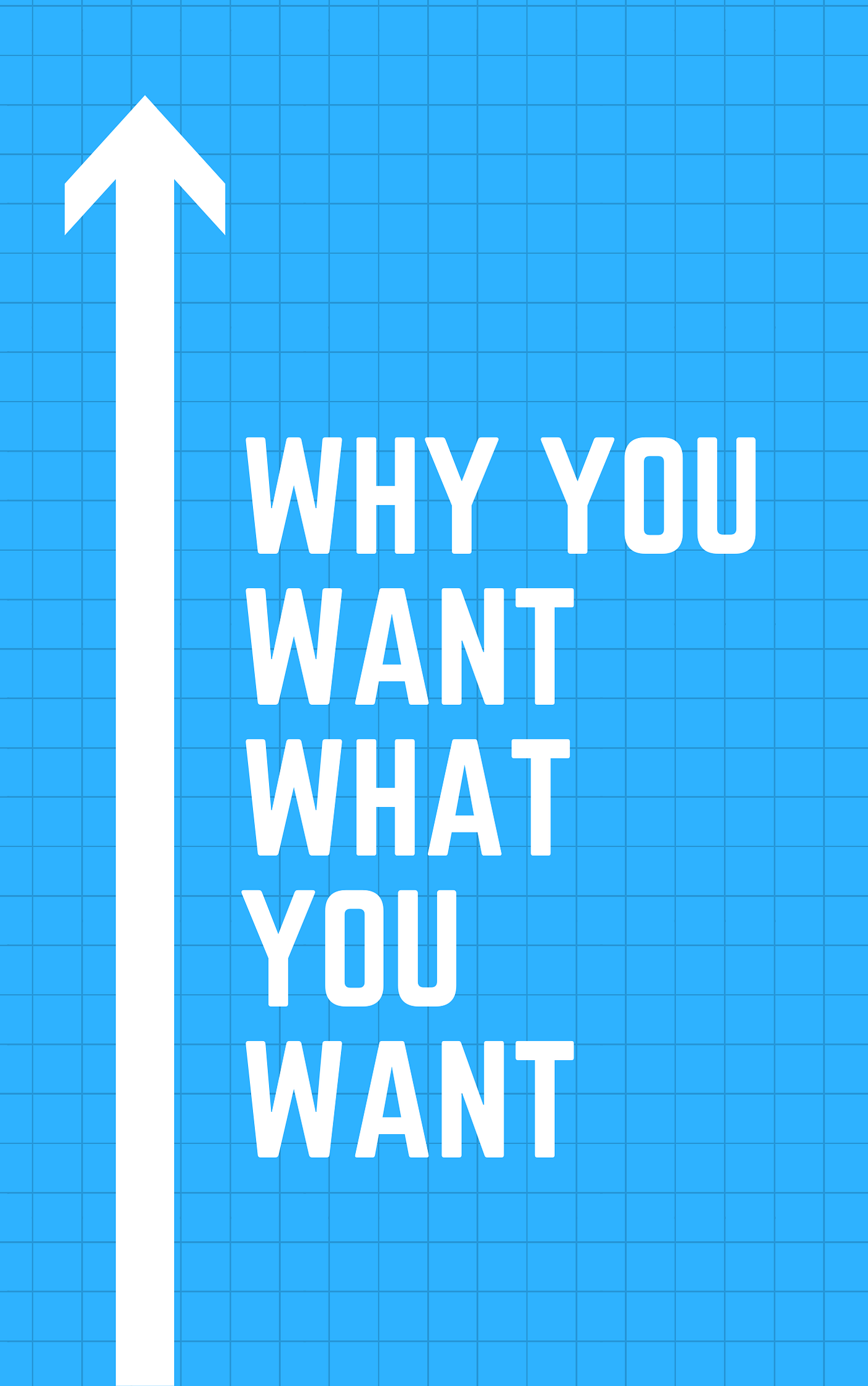 How To Start A Successful Startup Business ( Part 1 of 2 ) | by Mehdi ...