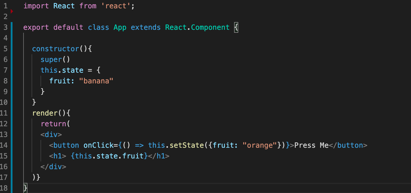 React/Redux Hooks. What are React hooks, they were… | by Paul Hoffart ...